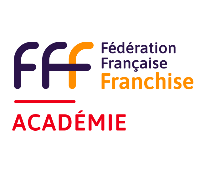 Fédération Française de la Franchise - L’ Académie de la franchise ...